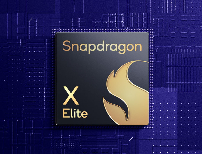 高通Snapdragon AI PC處理器將用於各種型態PC產品 | iThome